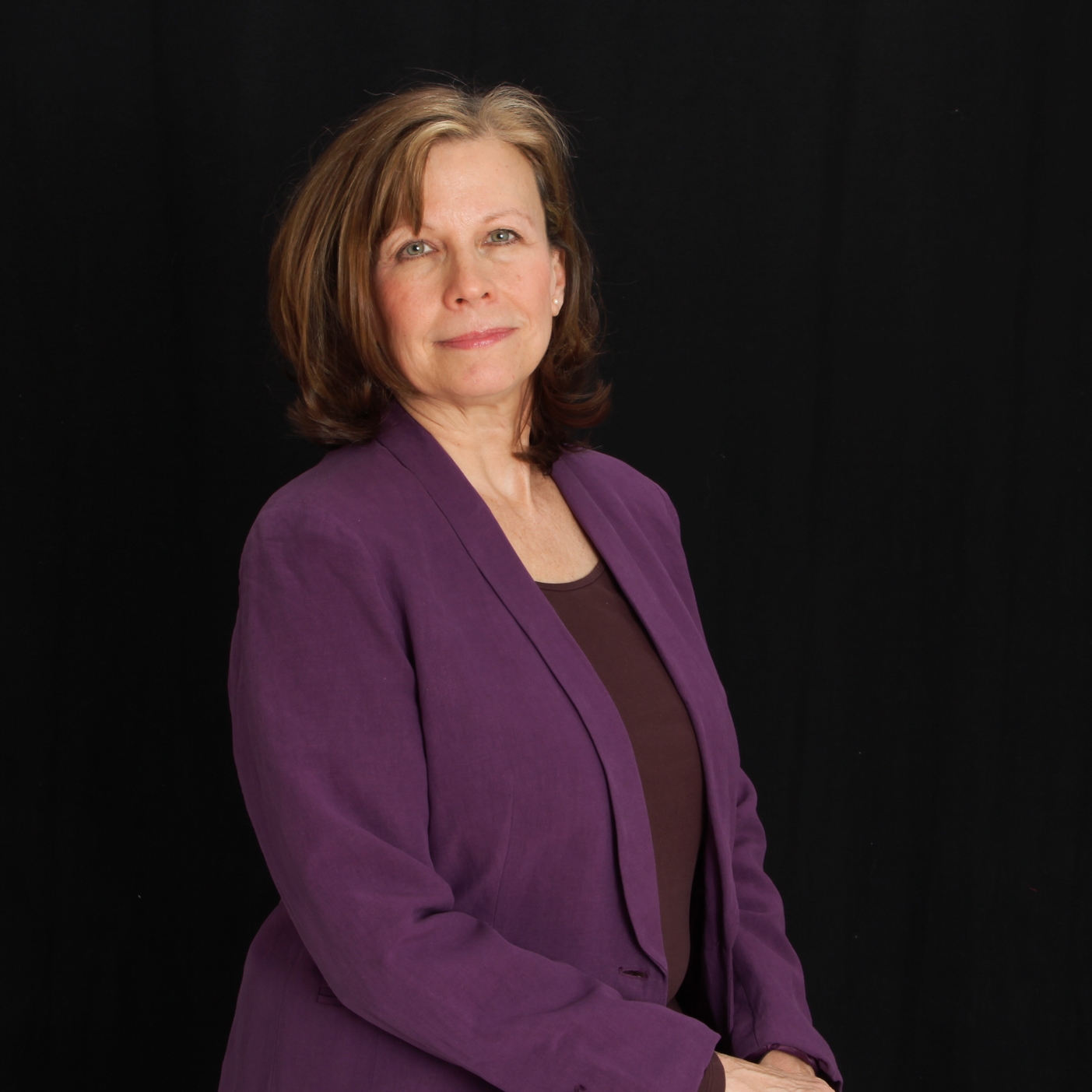 Introducing Lynn Wagner – Well By Nature